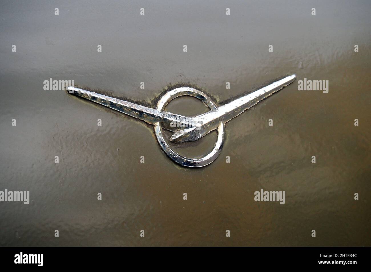 Soviet off road vehicle hi-res stock photography and images - Alamy