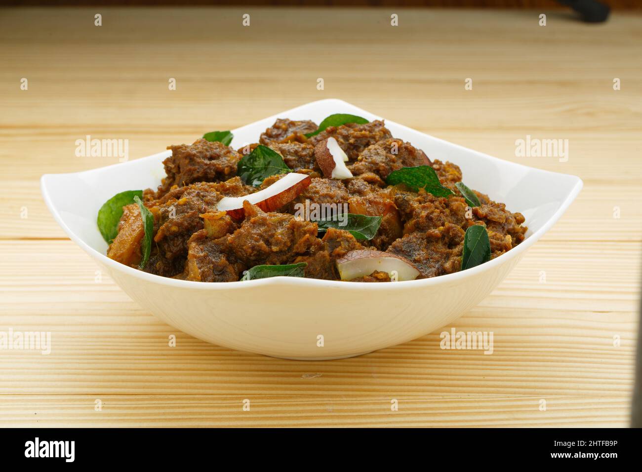 Roast beaf hi-res stock photography and images - Alamy