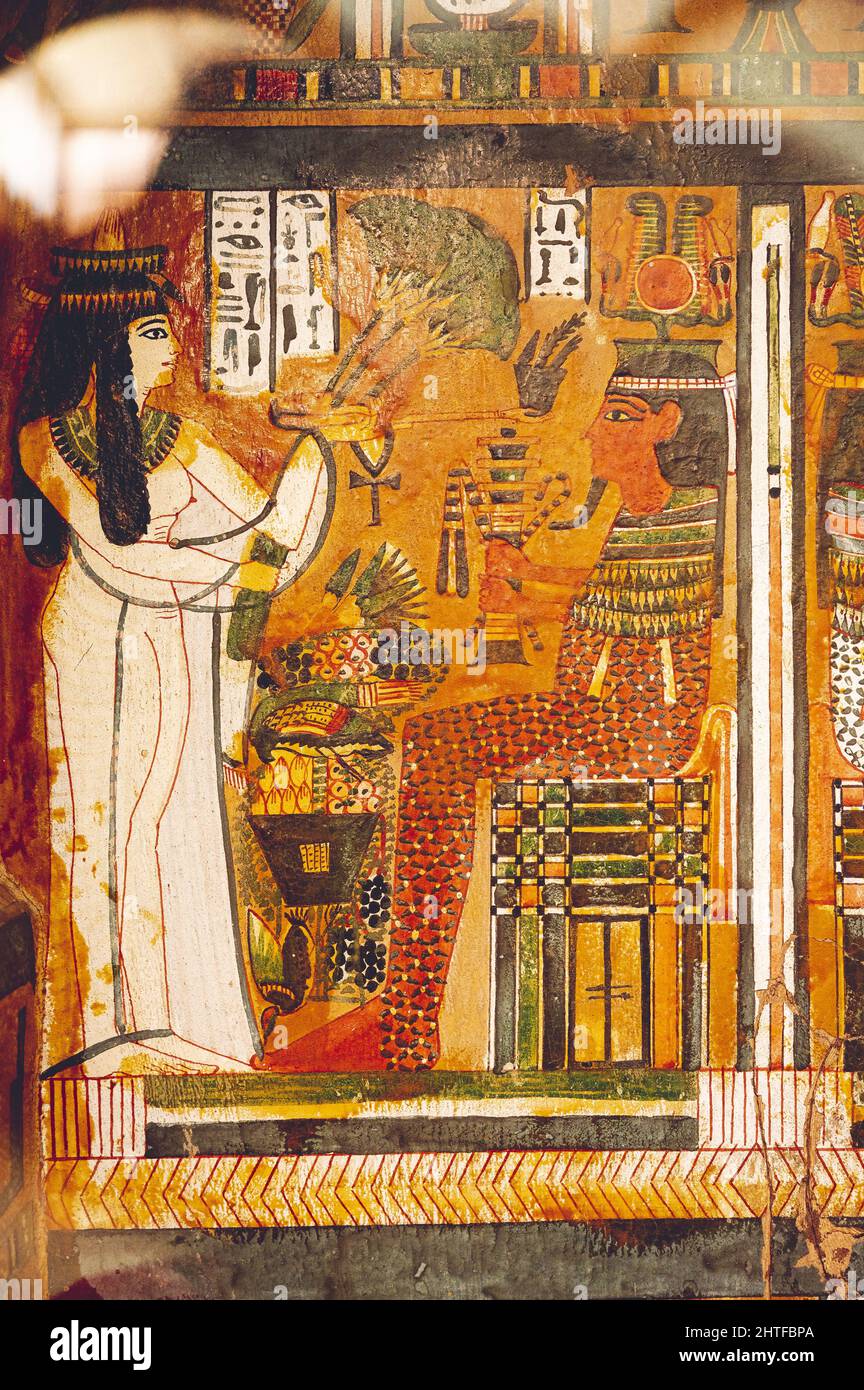 Heliographs hi-res stock photography and images - Alamy