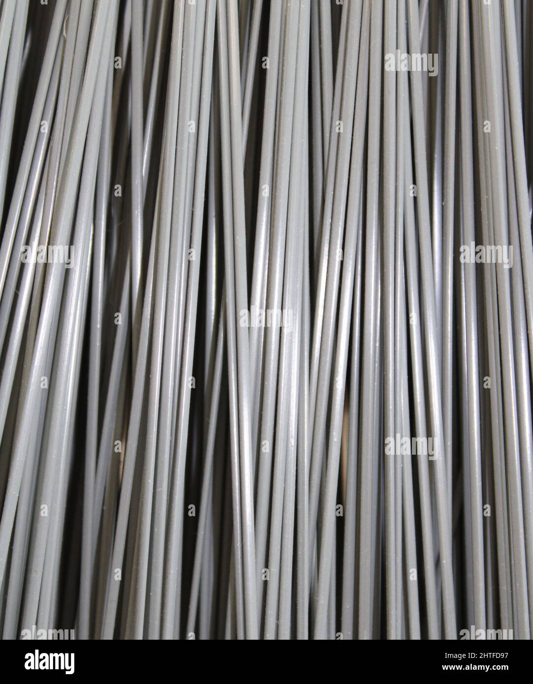 Grey bristles hi-res stock photography and images - Alamy