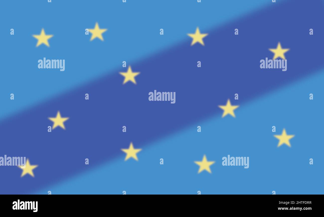 Background shield gradient image shield text field online web forum ...