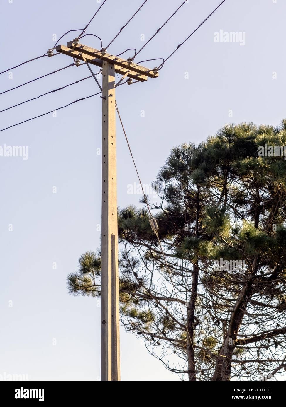 Steel market demand hi-res stock photography and images - Alamy