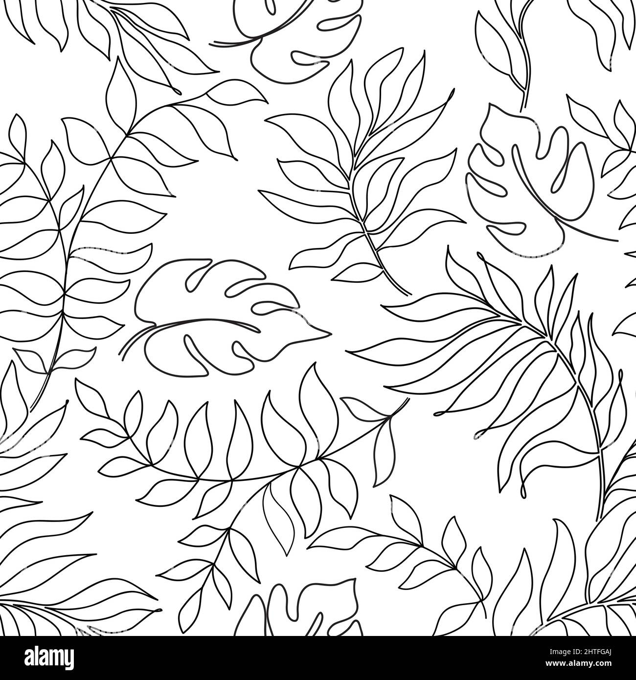 Outline texture hi-res stock photography and images - Alamy