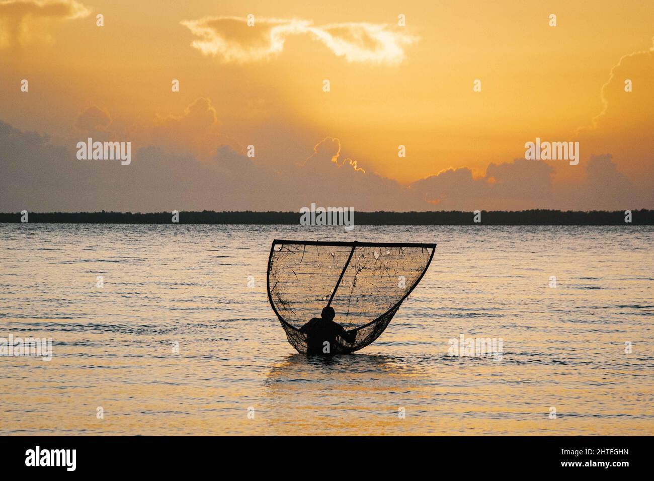 Half man half amazing hi-res stock photography and images - Alamy