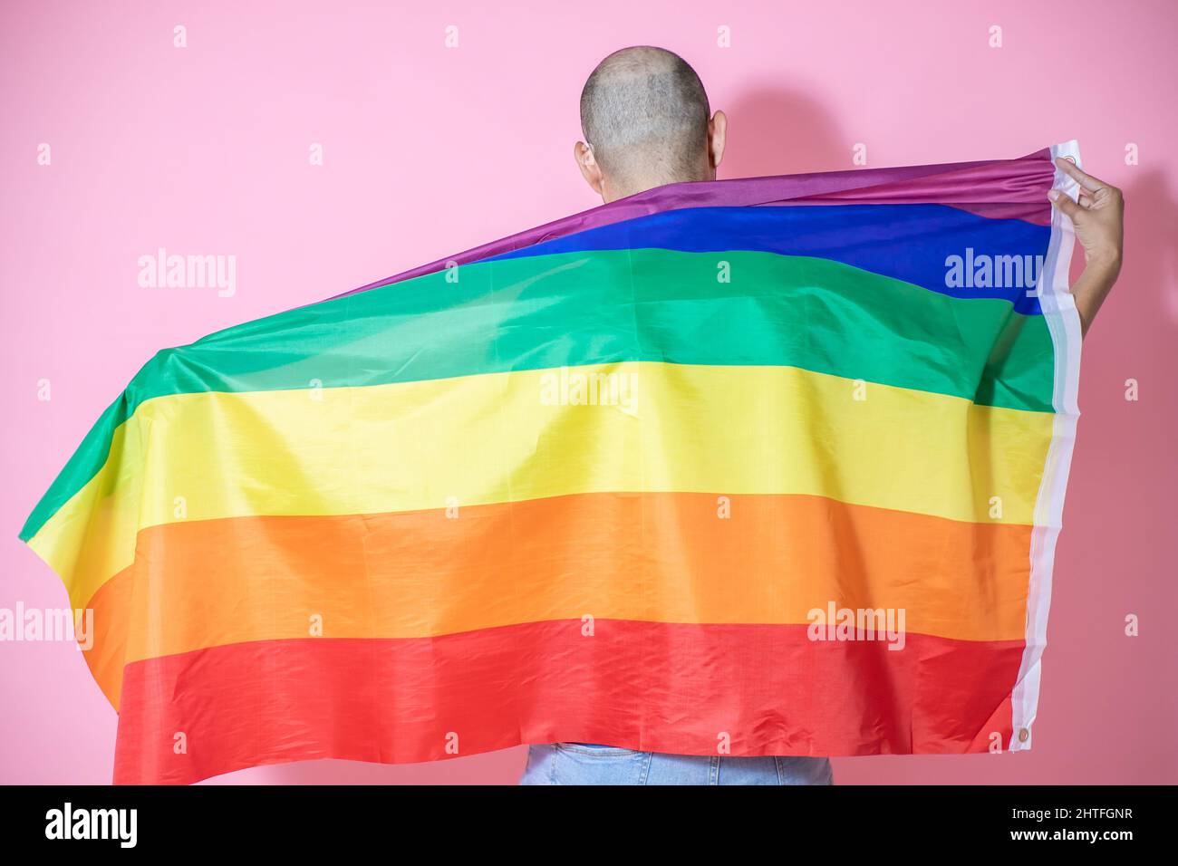 Cool Mexican Pride Backgrounds