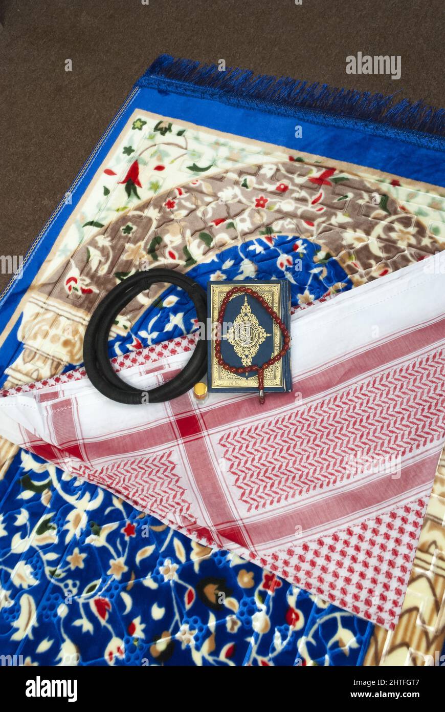 Agal hi-res stock photography and images - Alamy