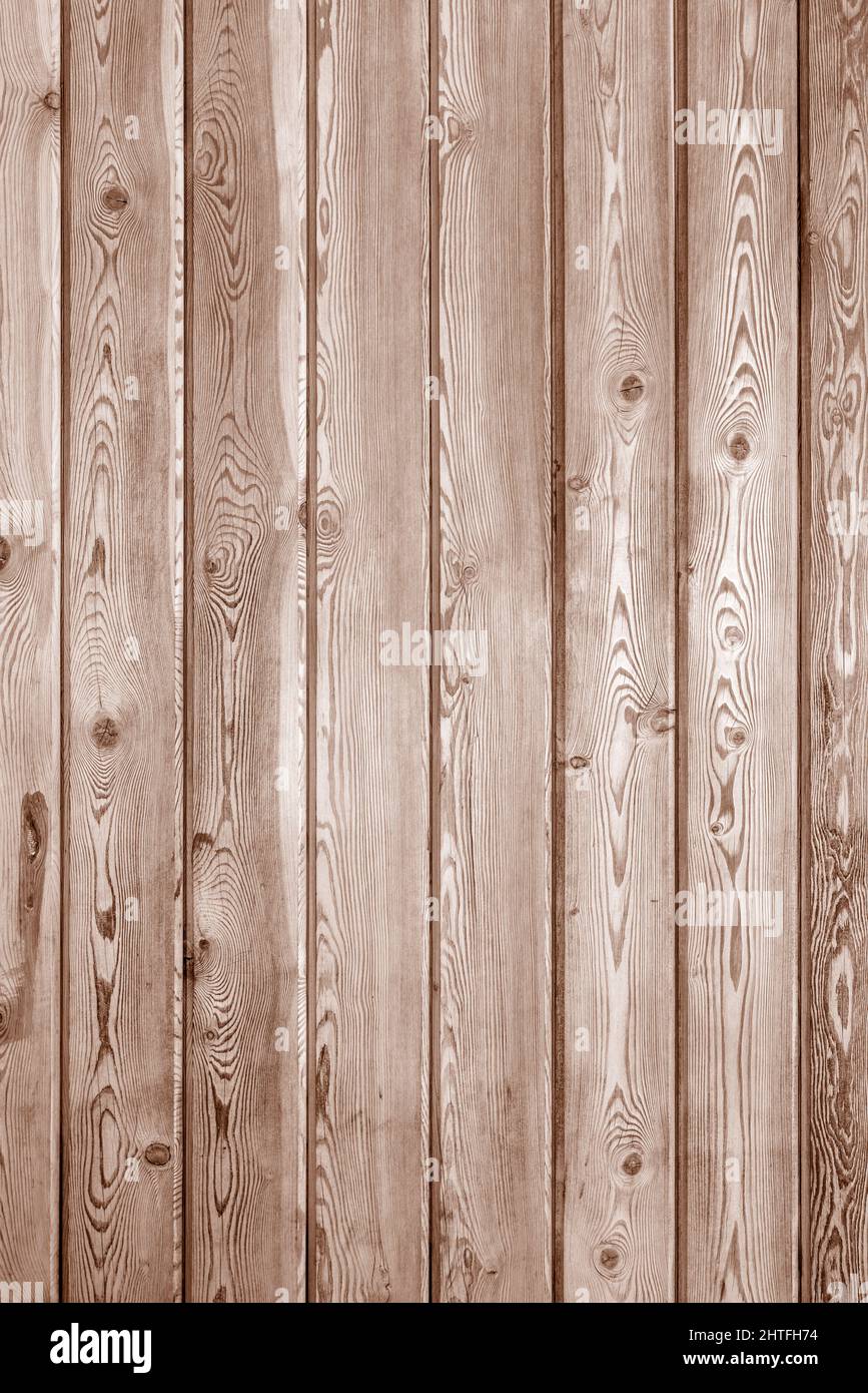 Wooden texture with natural pine wood pattern. Abstract background ...