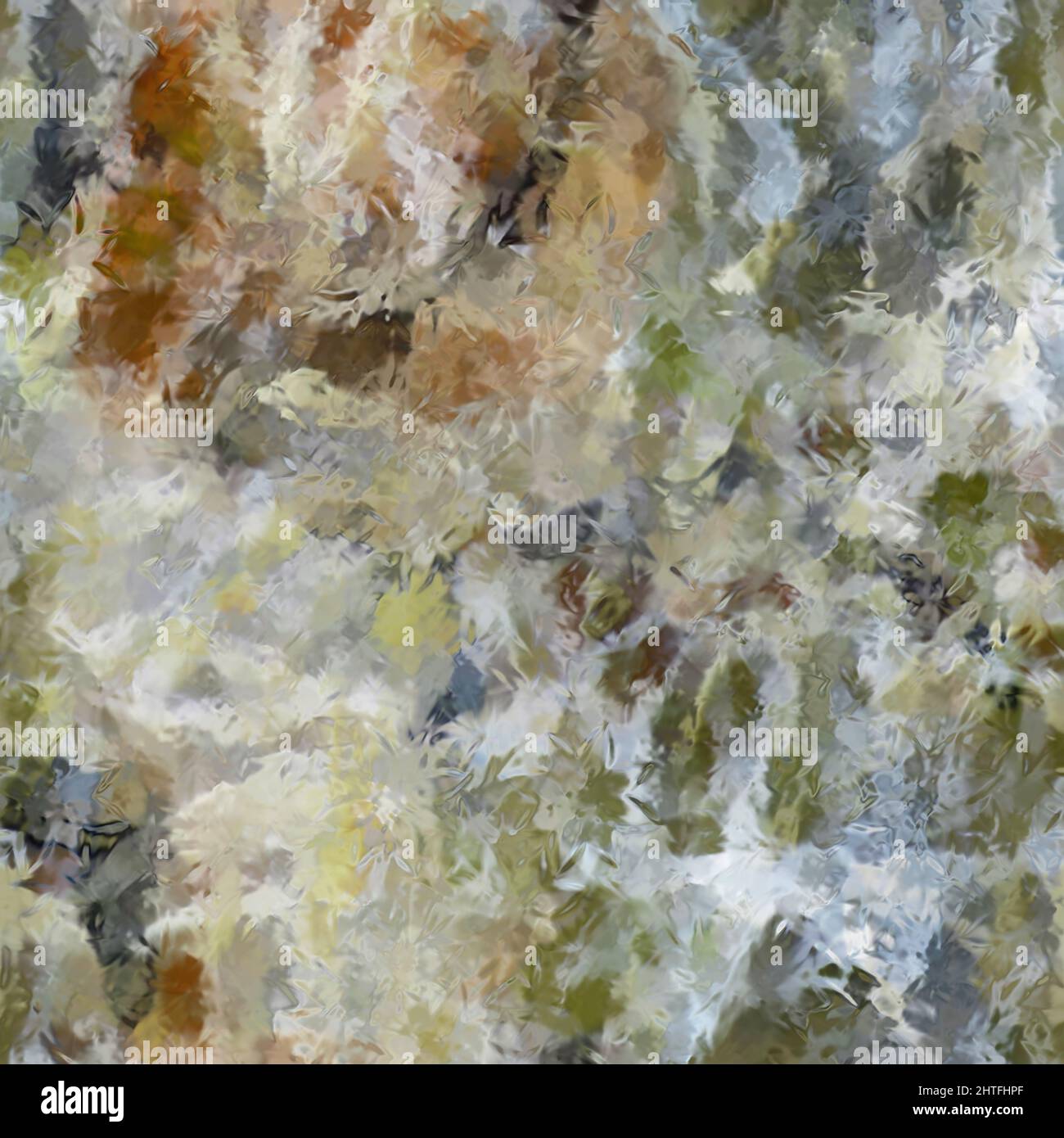 Bright colorful rough wall texture background Stock Photo - Alamy