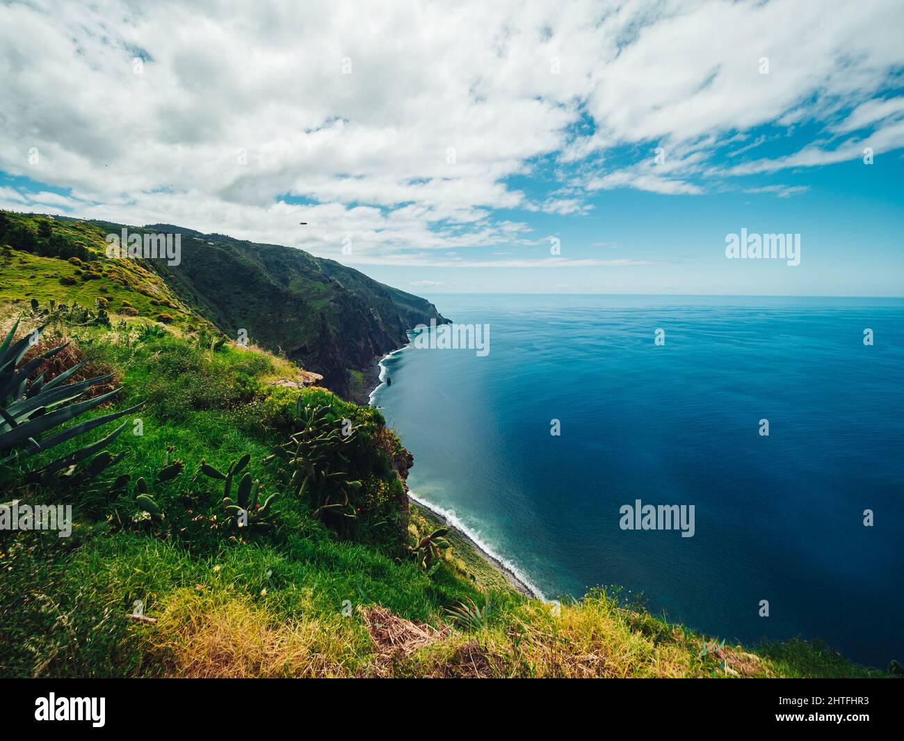 Beautiful vis hi-res stock photography and images - Alamy