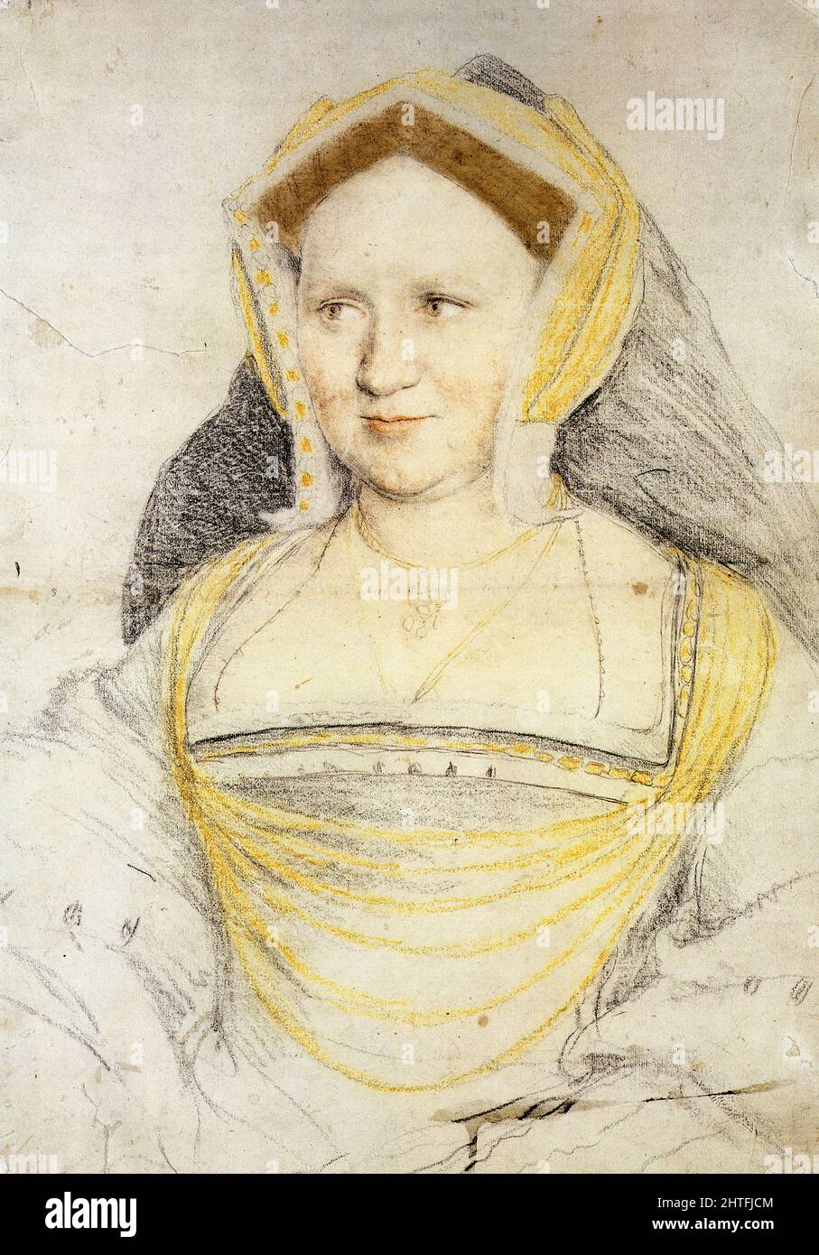 Mary guildford hi-res stock photography and images - Alamy