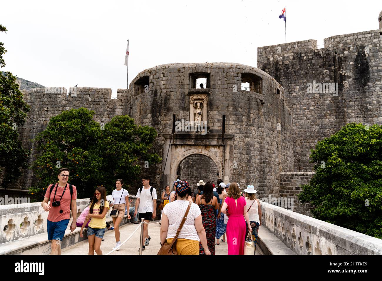 Roaming historic hi-res stock photography and images - Alamy