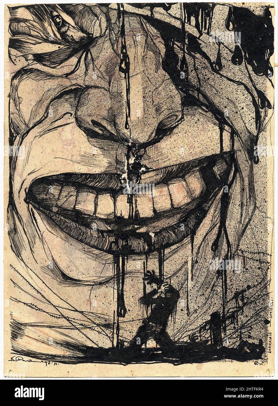 Padegs hi-res stock photography and images - Alamy