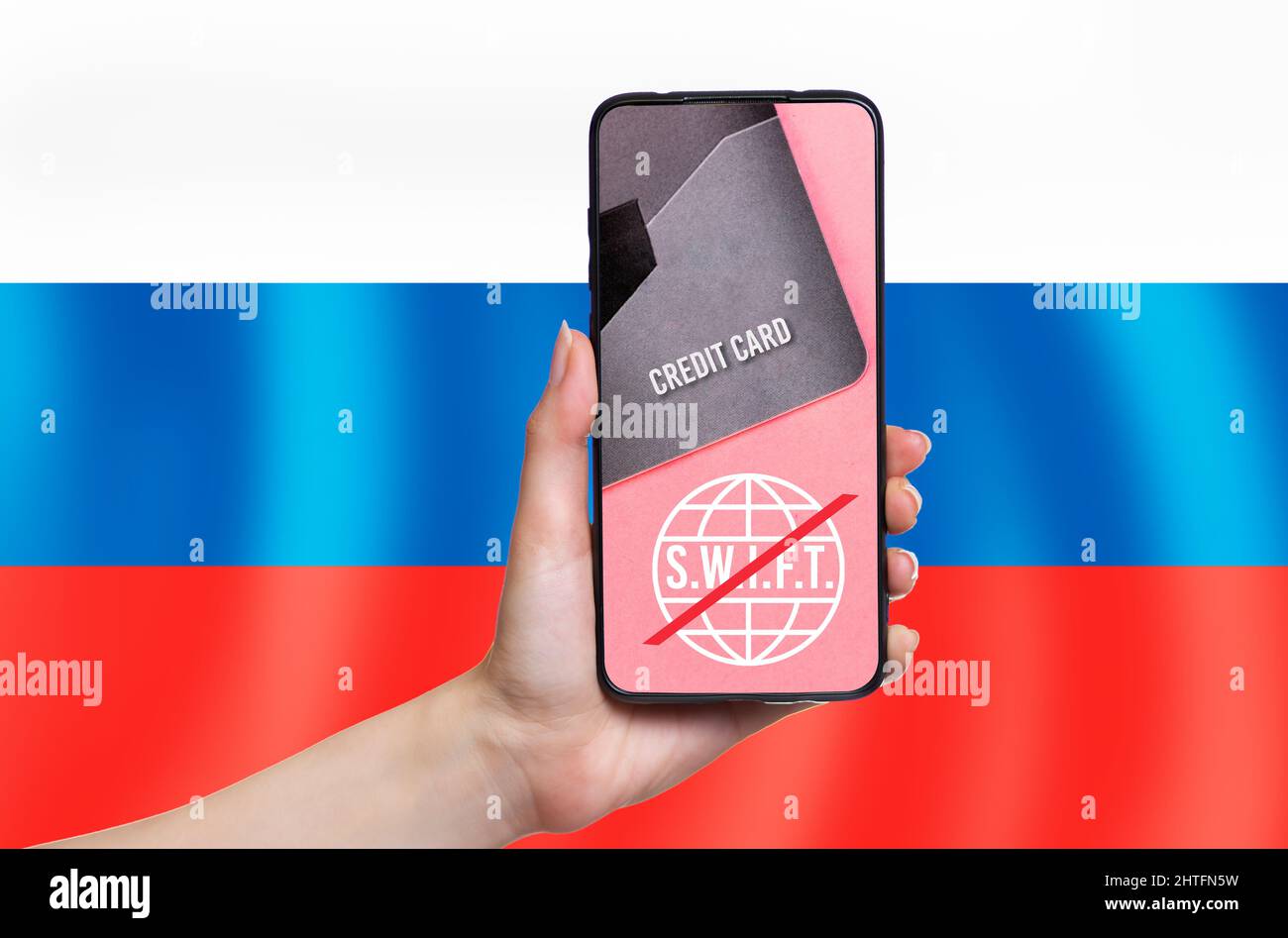 Russian apps hi-res stock photography and images - Alamy