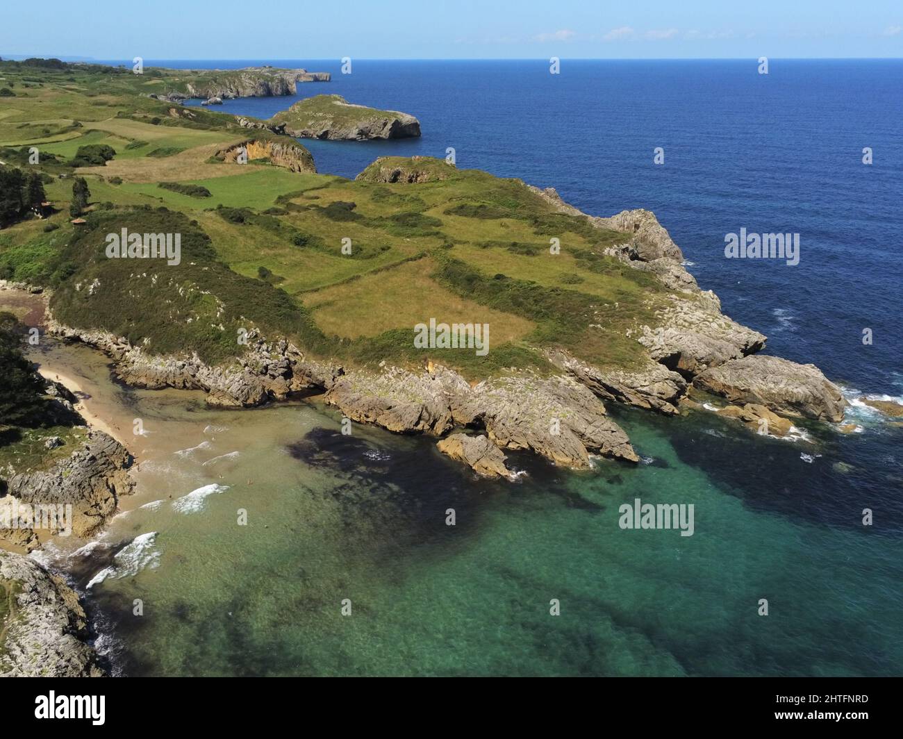 Astarius hi-res stock photography and images - Alamy