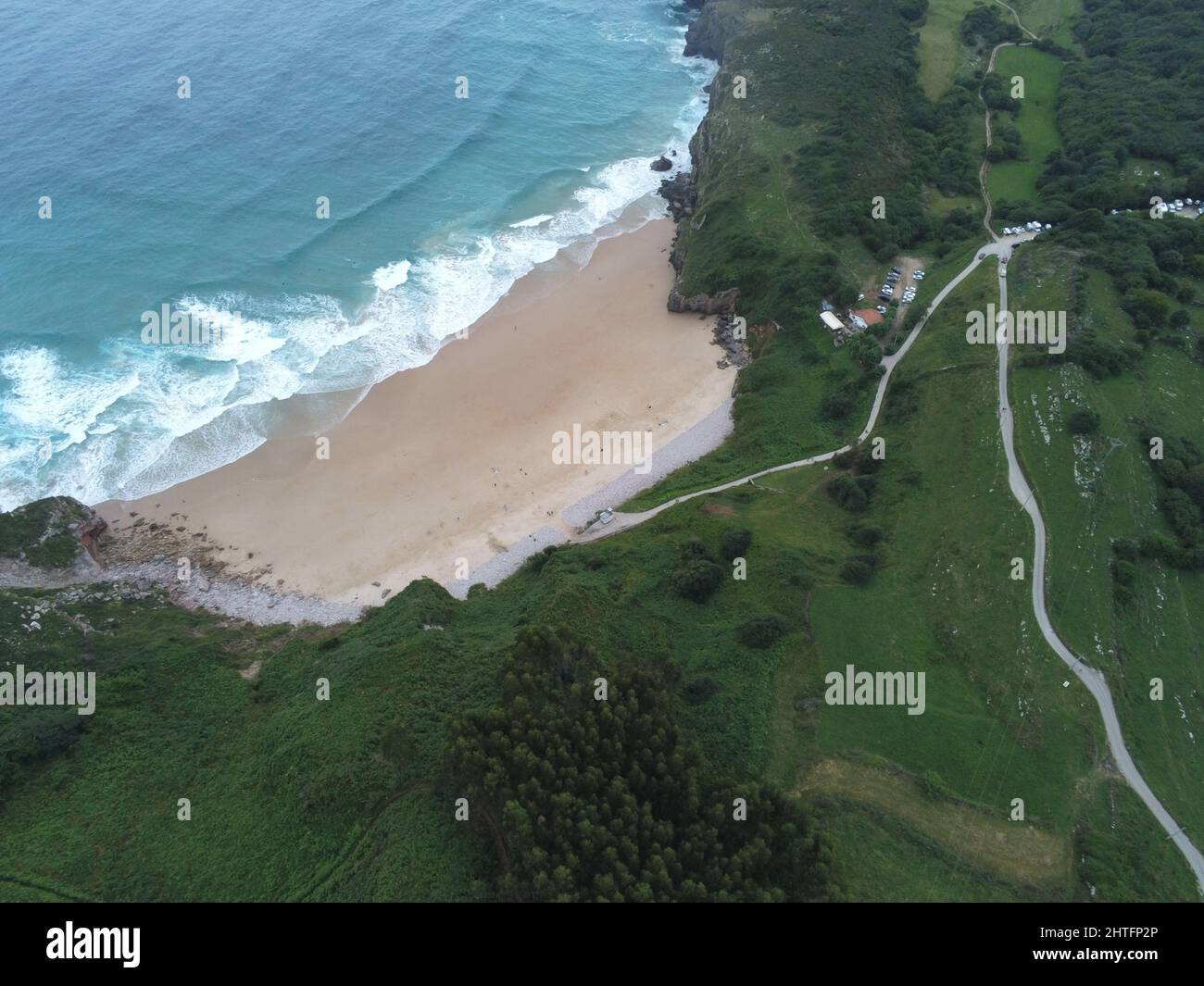 Astarius hi-res stock photography and images - Alamy