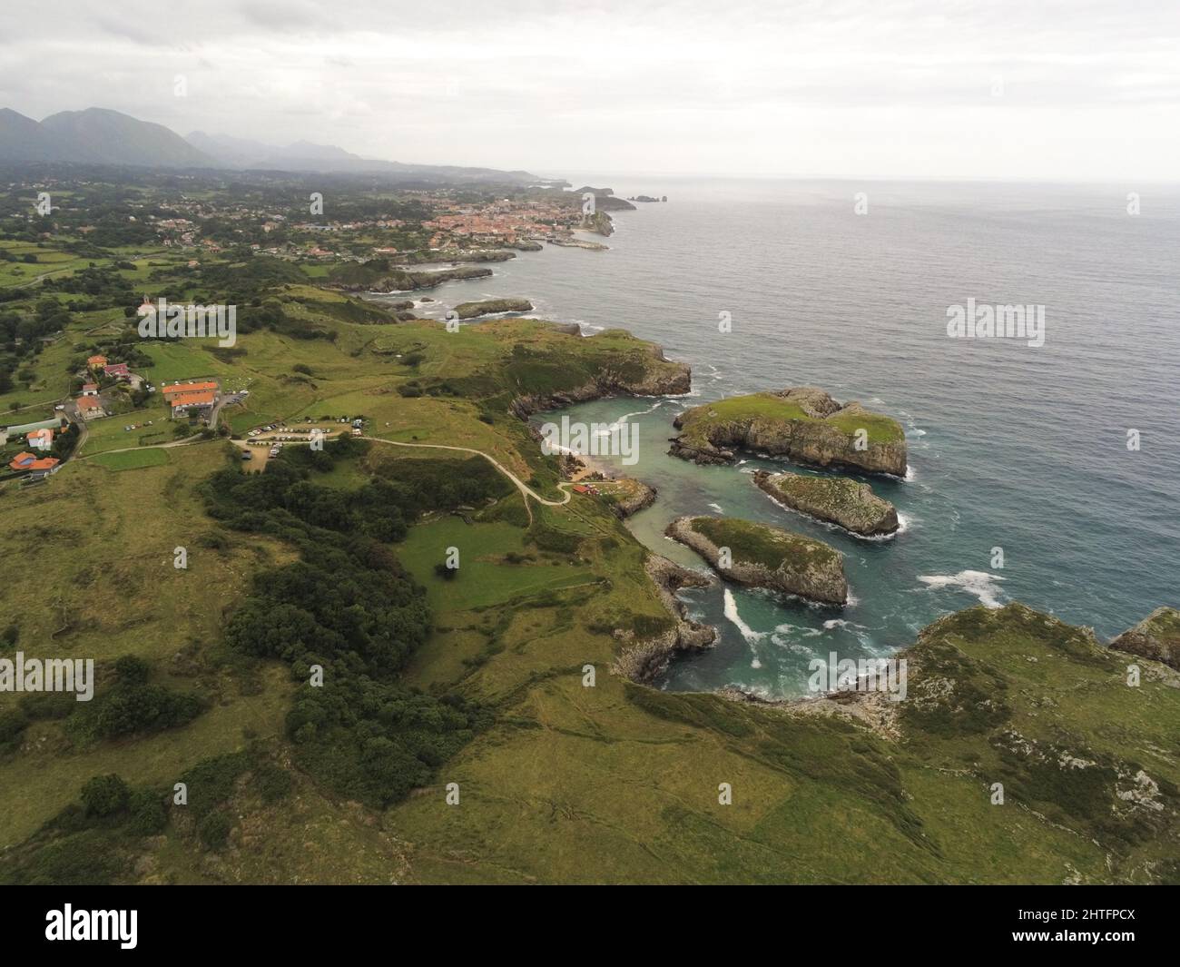 Astarius hi-res stock photography and images - Alamy