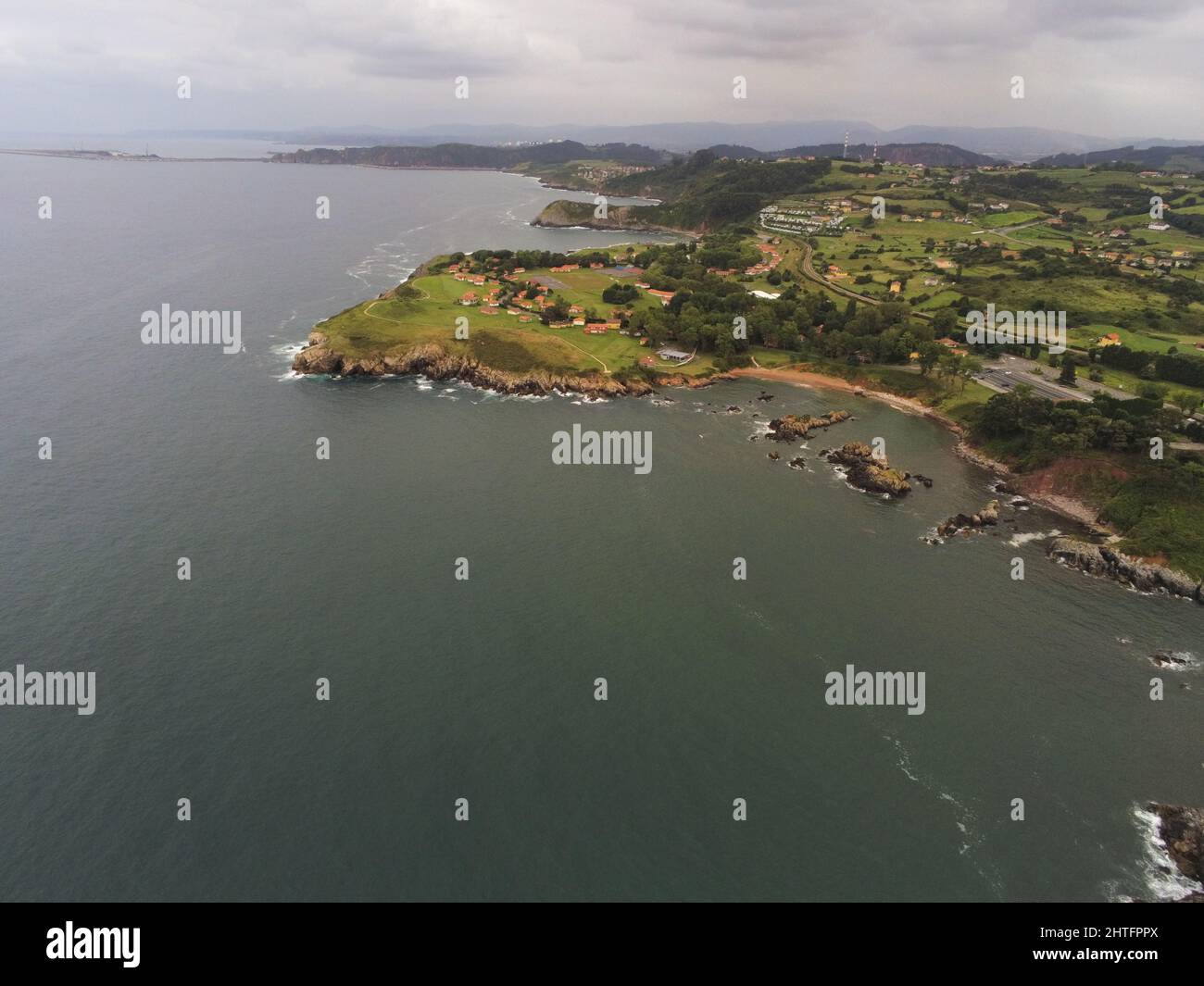 Astarius hi-res stock photography and images - Alamy