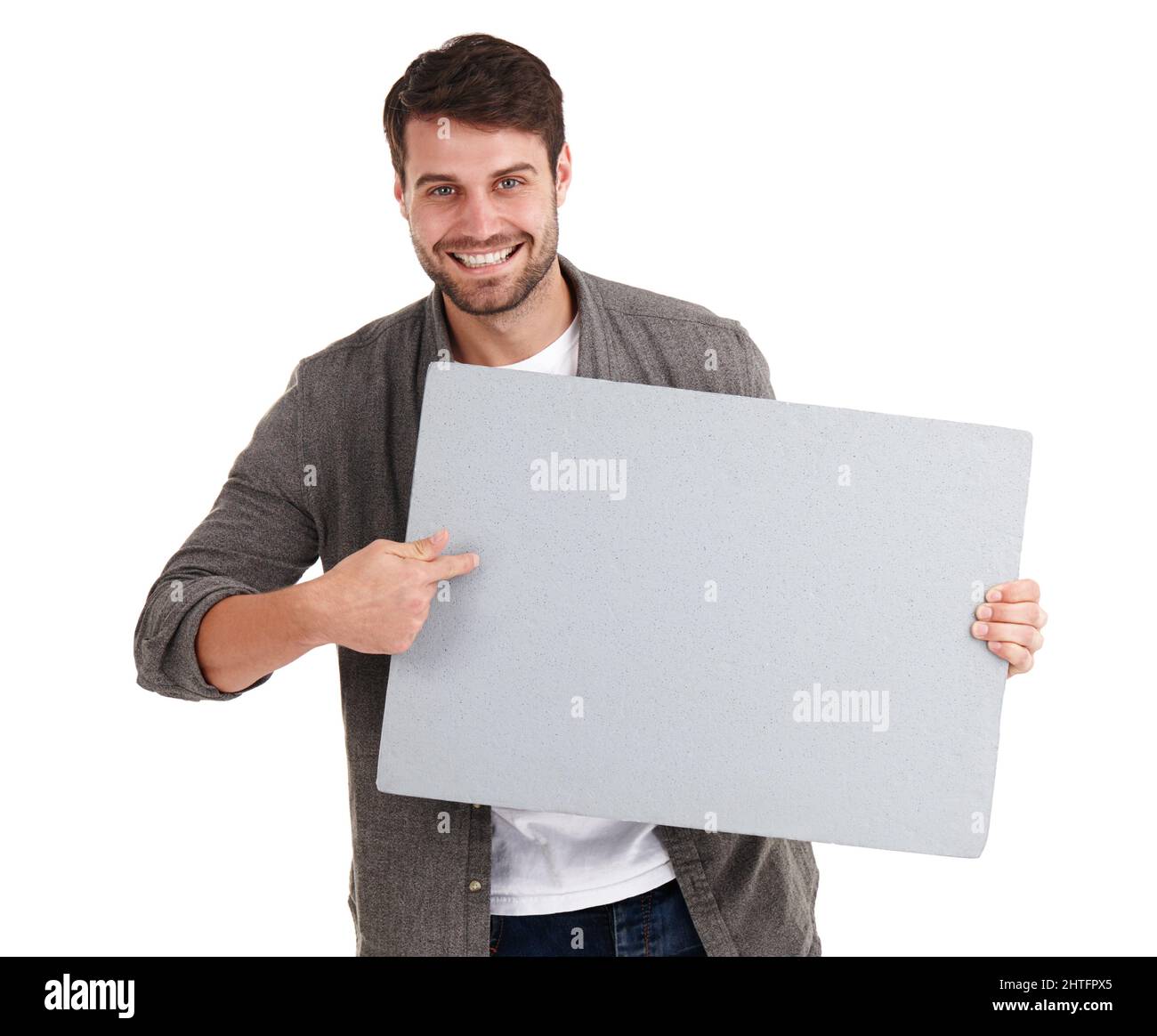 Noticing hi-res stock photography and images - Alamy
