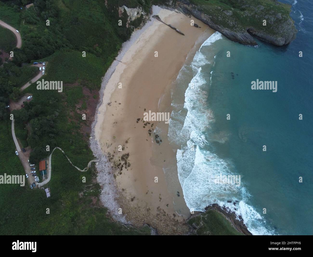 Astarius hi-res stock photography and images - Alamy