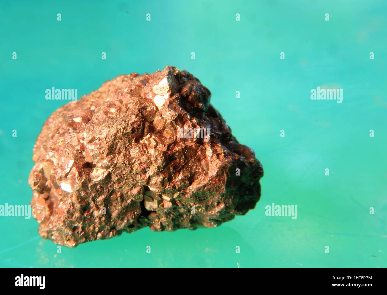 Igneous crystalline rock hi-res stock photography and images - Alamy