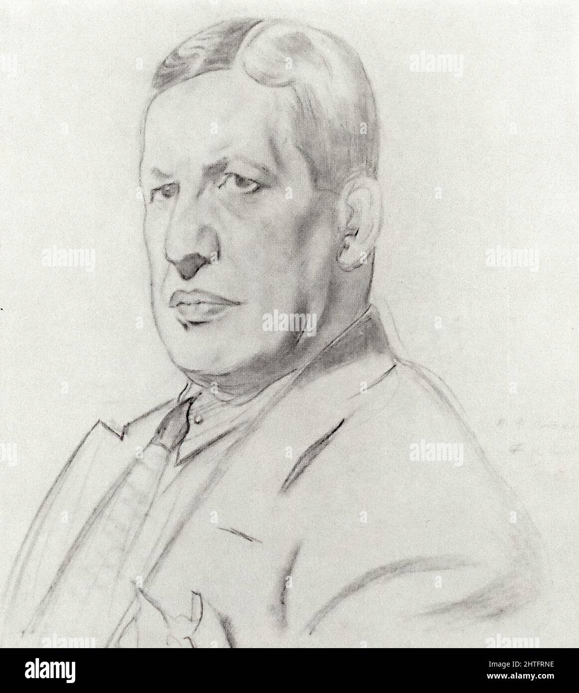 Nikolay monakhov hi-res stock photography and images - Alamy