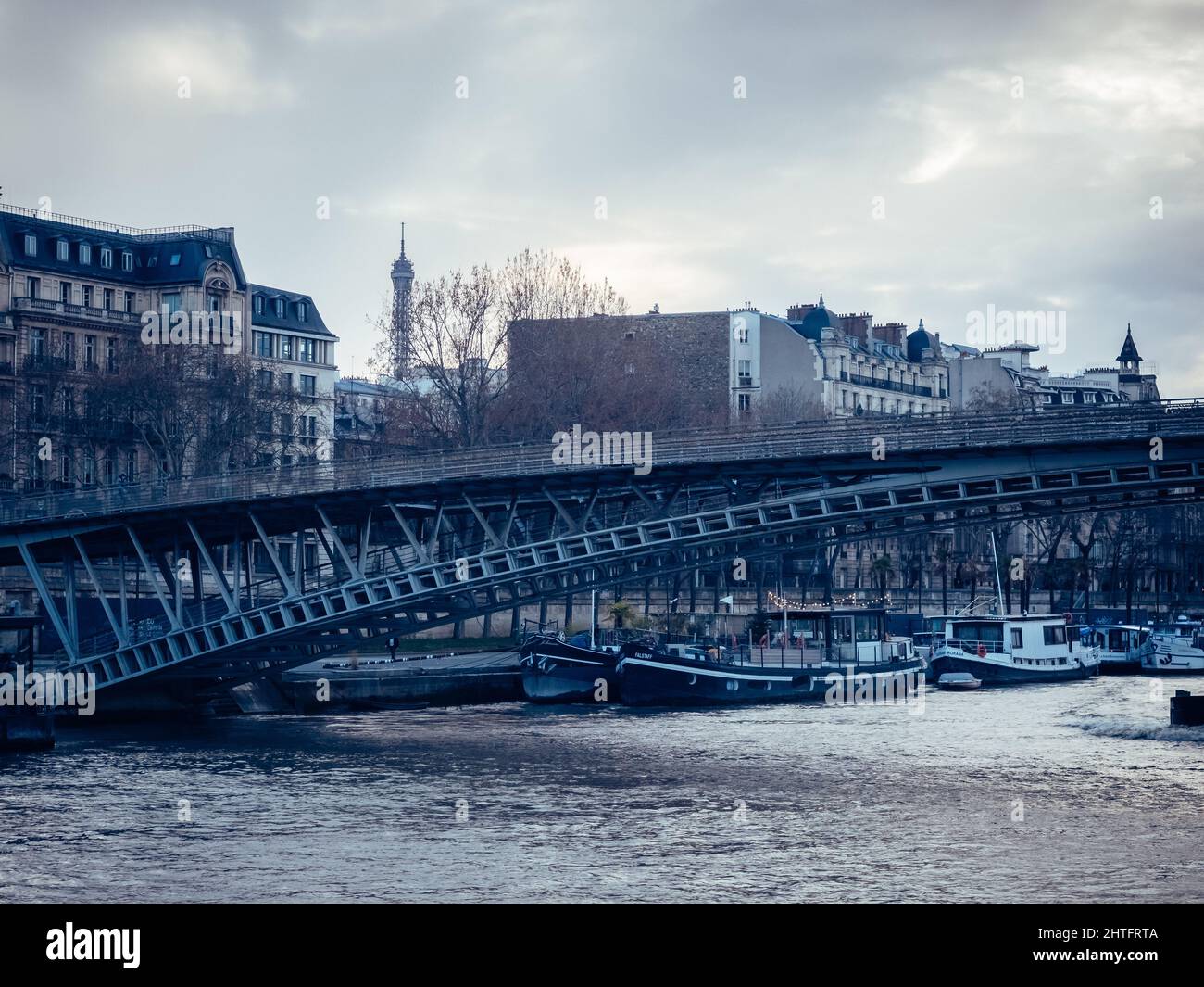Monumental Paris in 2019 Stock Photo - Alamy