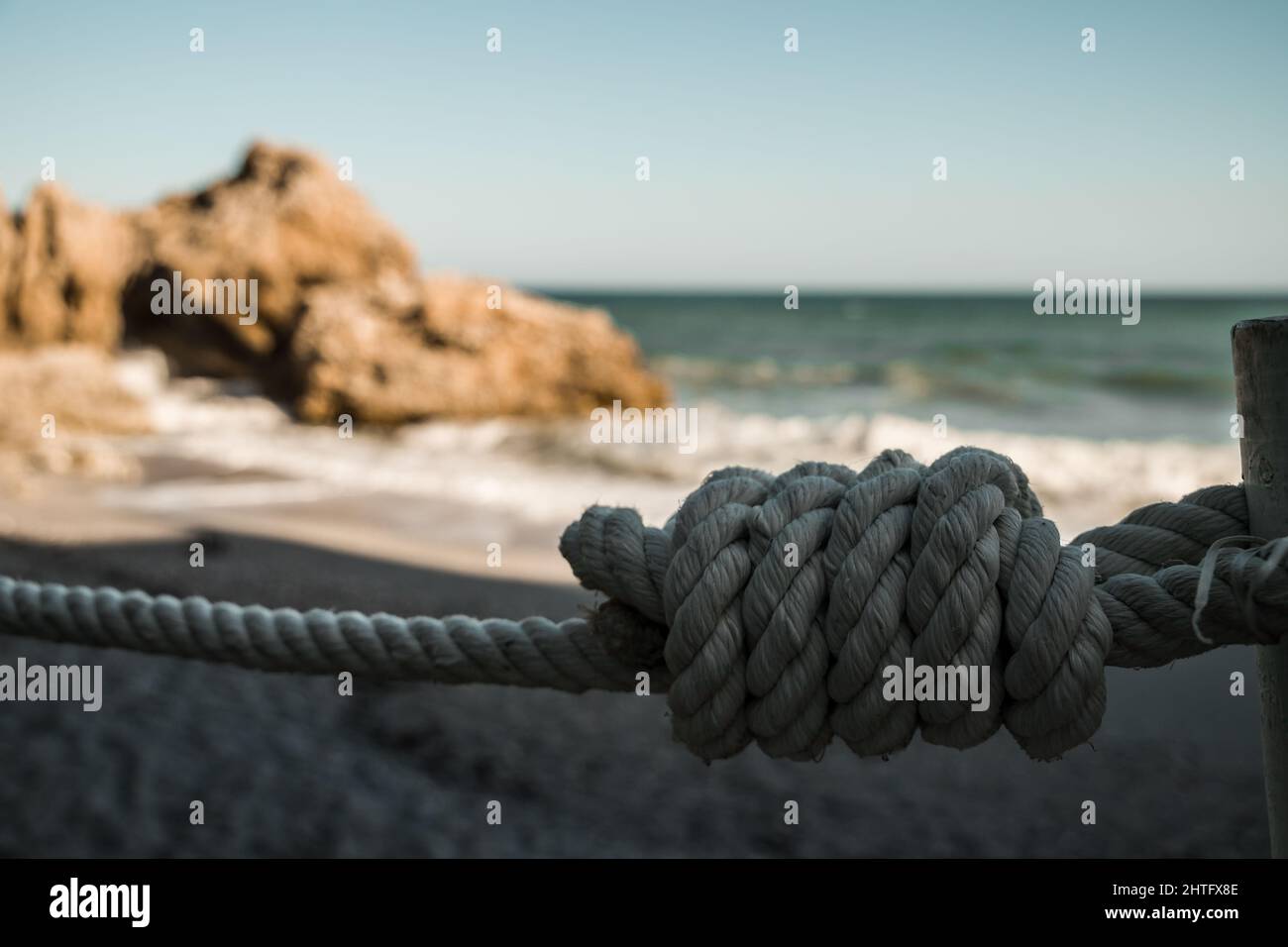 Aqua sol hi-res stock photography and images - Alamy