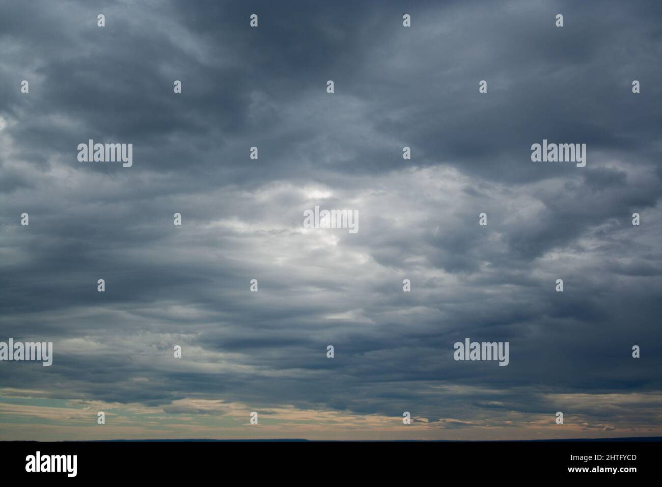 All before any background hi-res stock photography and images - Alamy