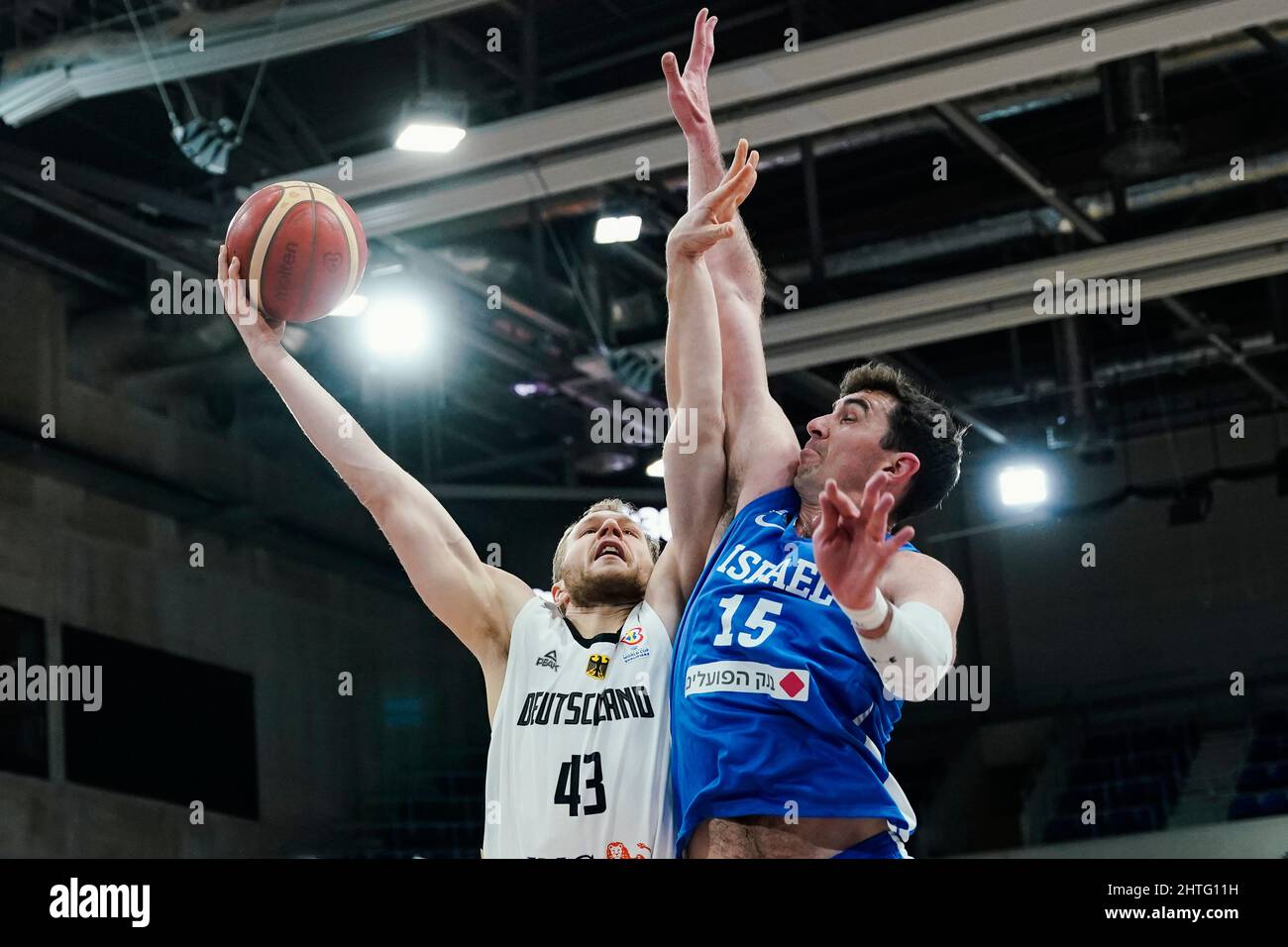 Germanys christian sengfelder hi-res stock photography and images - Alamy