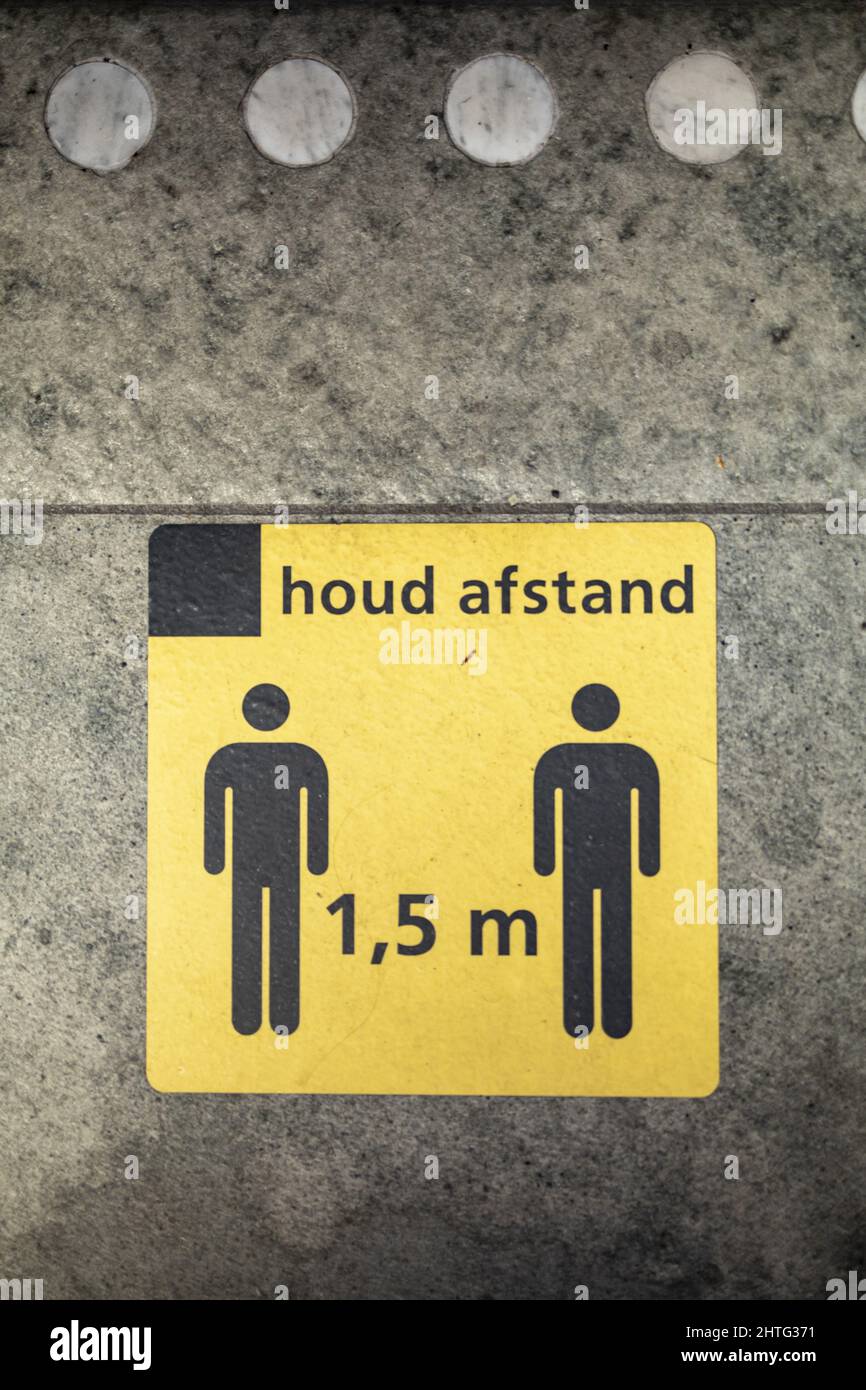 Conduct text hi-res stock photography and images - Alamy