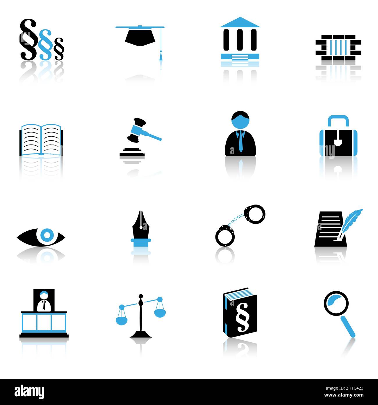 Plane clipart simple hi-res stock photography and images - Alamy