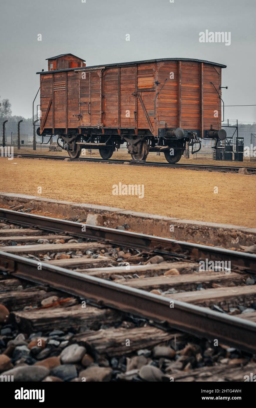 Beautiful old carriage on hi-res stock photography and images - Alamy