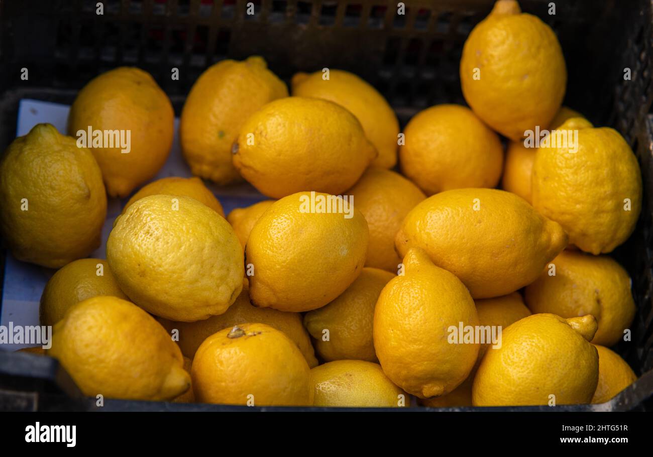 Natural fruits without preservatives, naturally grown and not modified ...