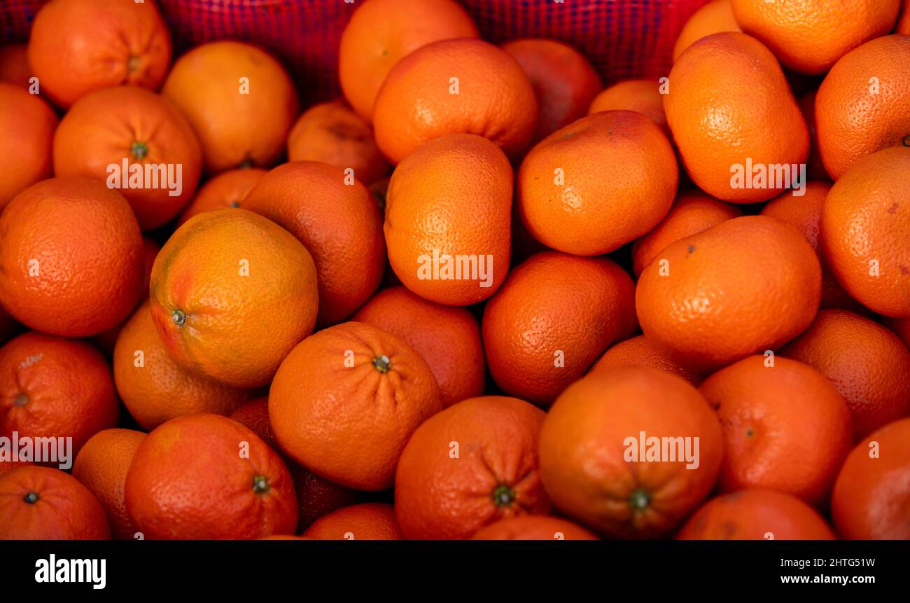 Natural fruits without preservatives, naturally grown and not modified ...