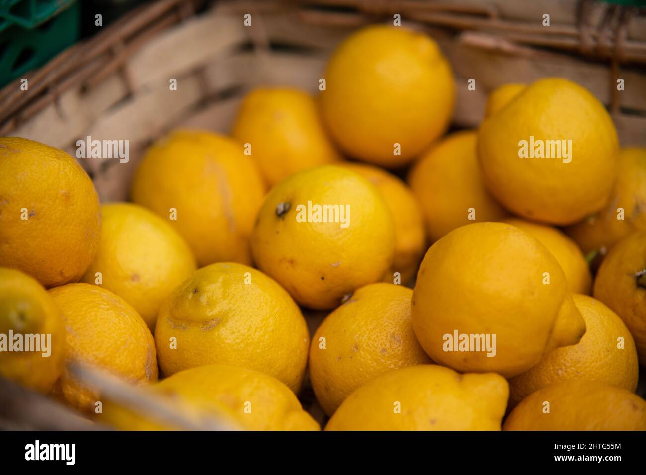 Natural fruits without preservatives, naturally grown and not modified ...