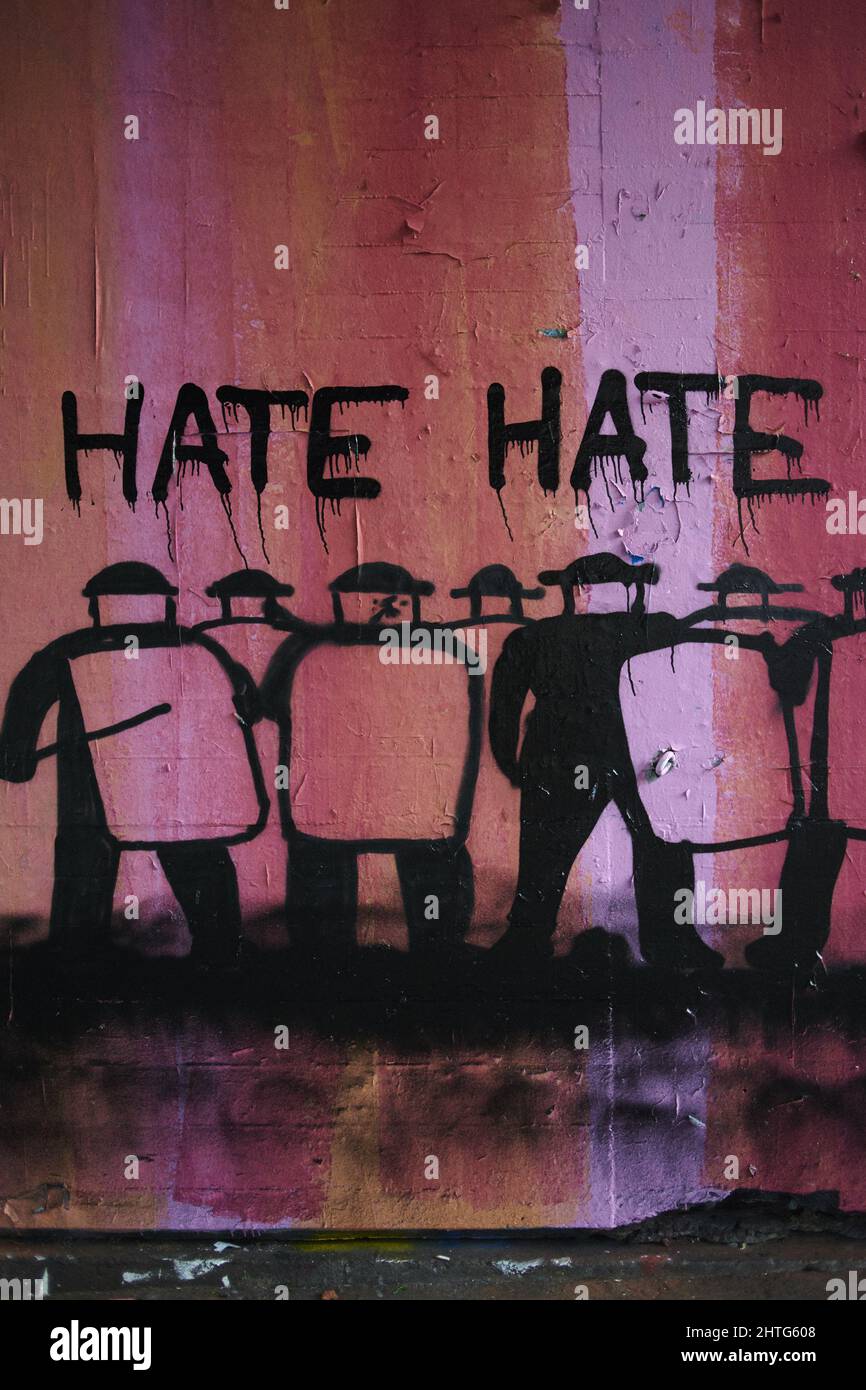 Reitschule and Vorplatz in Bern Stock Photo - Alamy