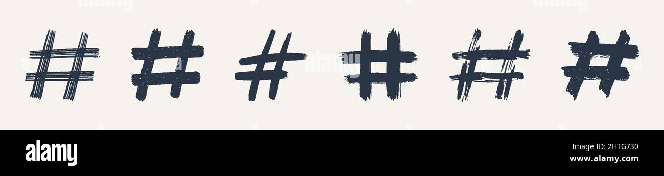 Alphabet share Stock Vector Images - Alamy