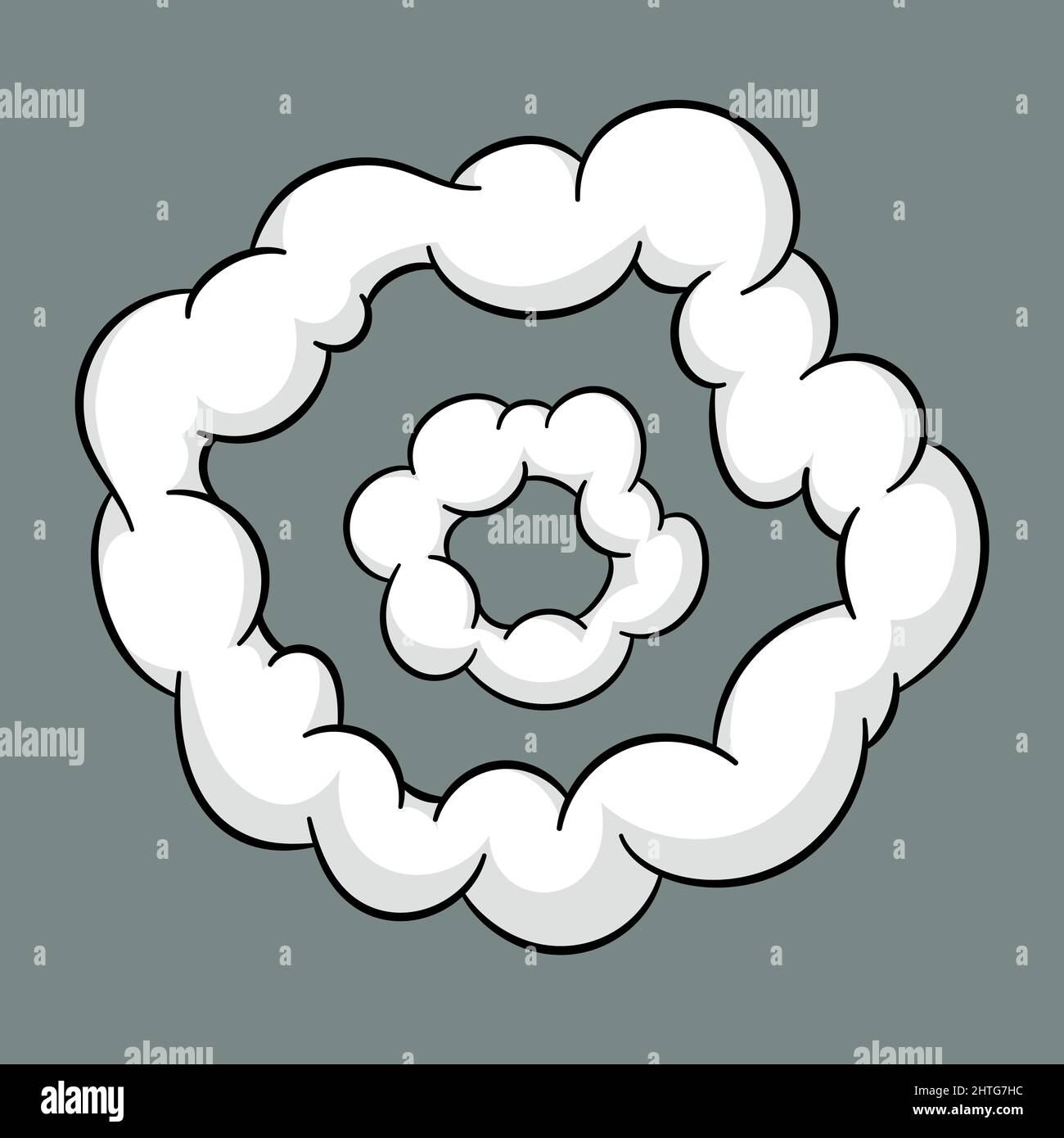 Sprite lightning Stock Vector Images - Alamy