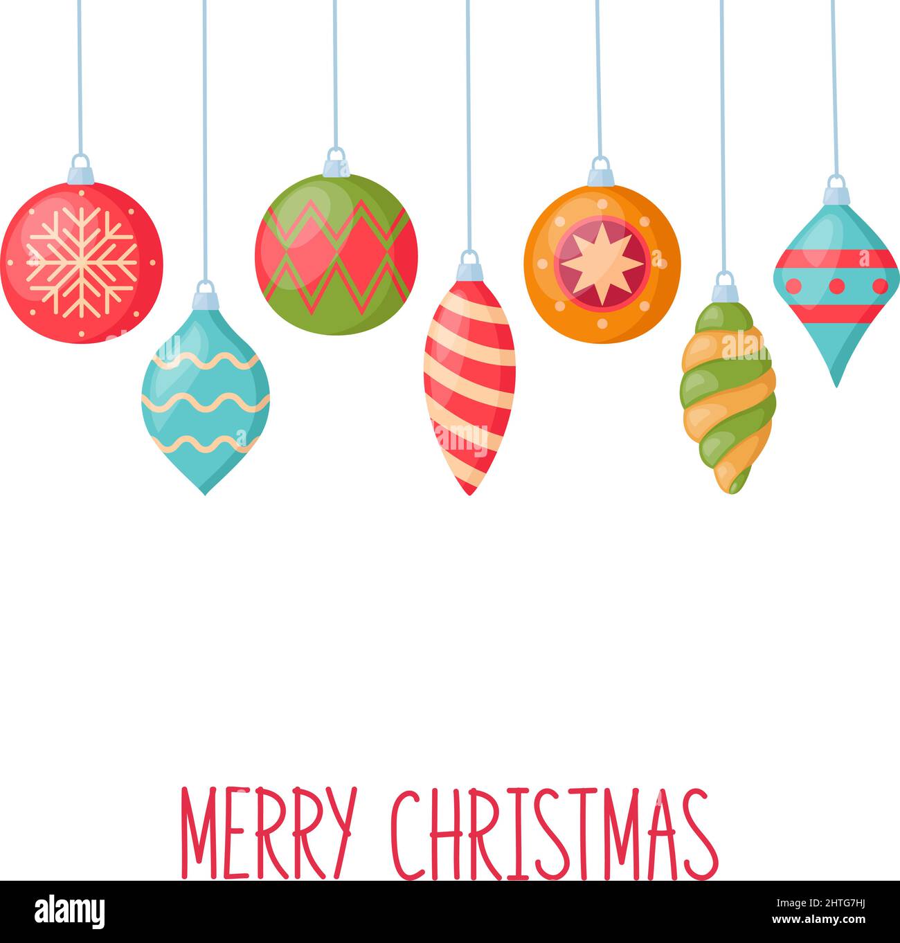 Hanging card hi-res stock photography and images - Alamy