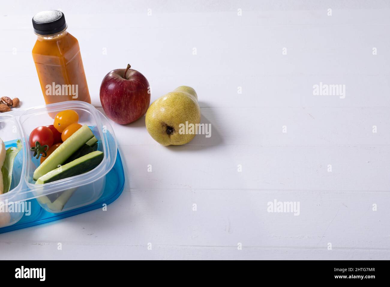 Fruit juice bottle hi-res stock photography and images - Alamy