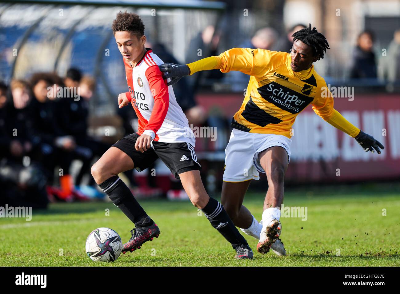 Troy moses o16 hi-res stock photography and images - Alamy