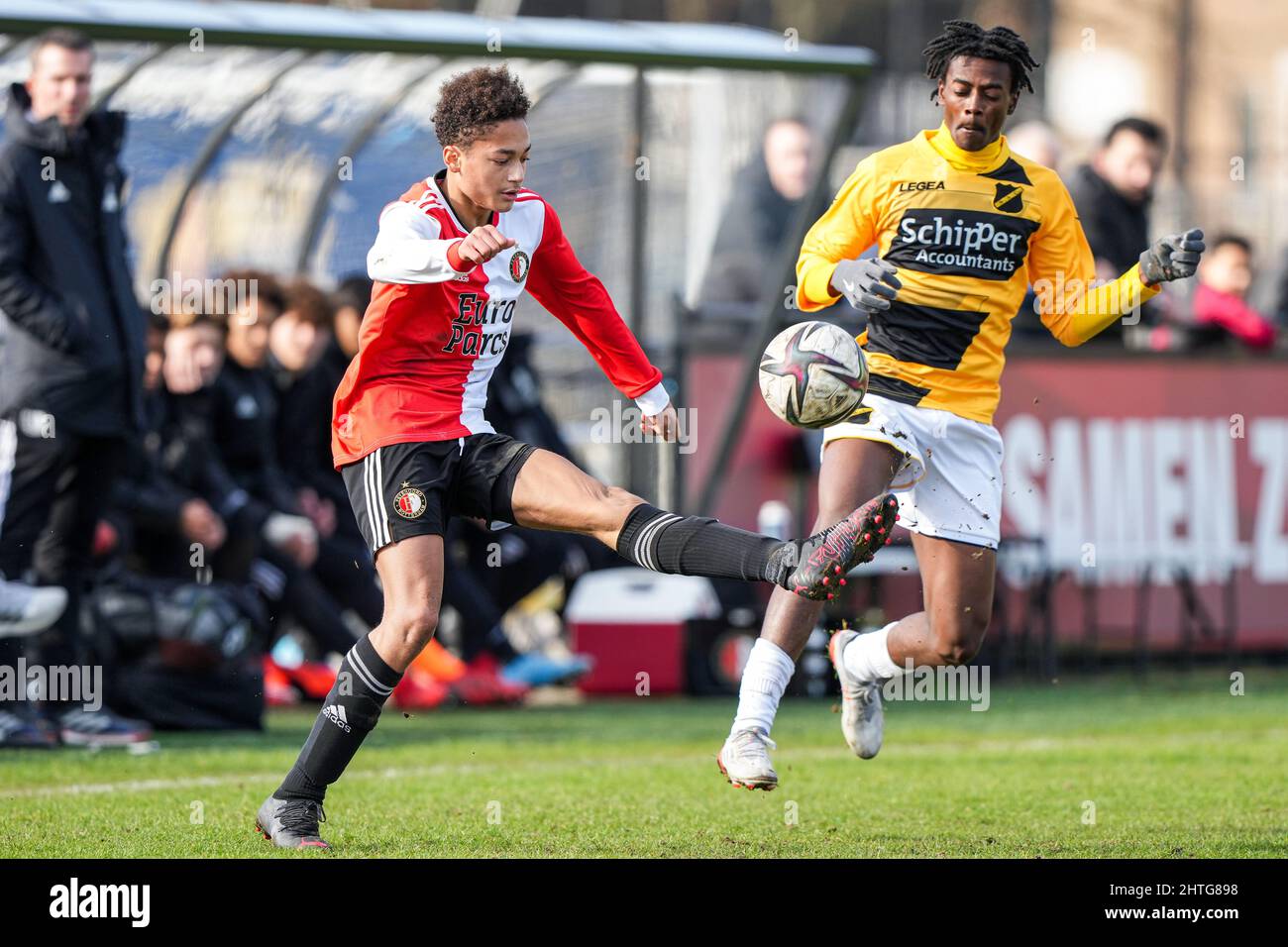 Troy moses o16 hi-res stock photography and images - Alamy