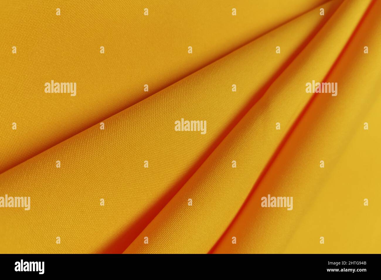 Gabardine texture hi-res stock photography and images - Alamy