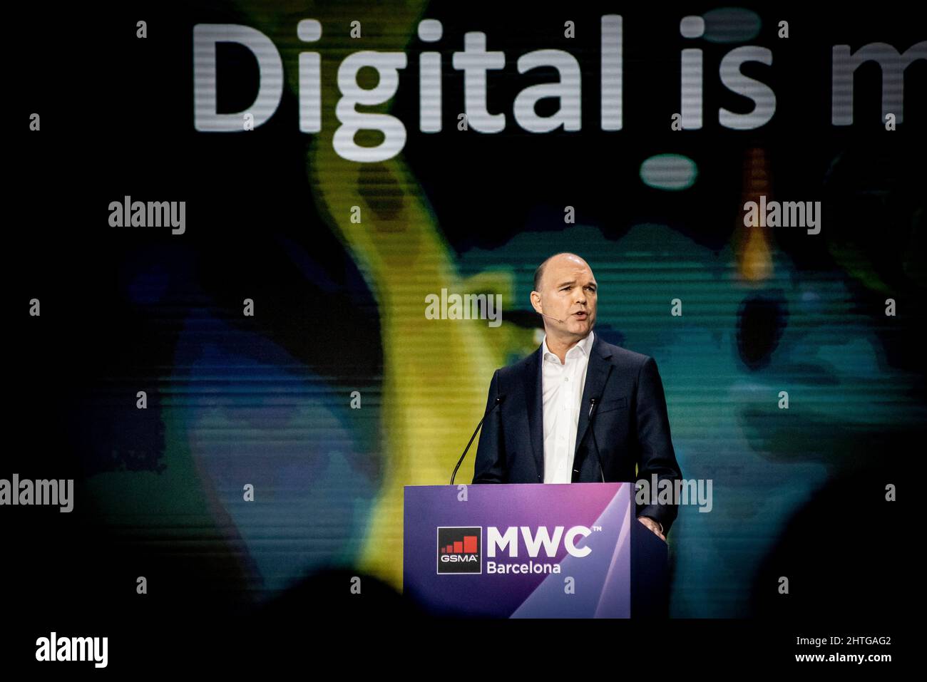 Nick read hi-res stock photography and images - Alamy