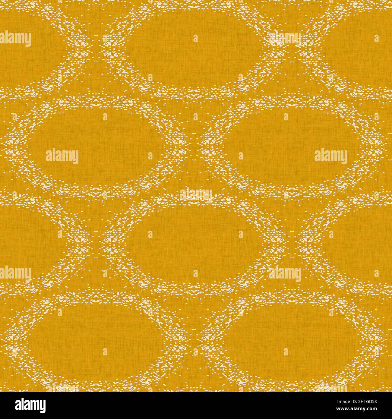 Gender neutral doodle seamless raster background. Simple whimsical ...