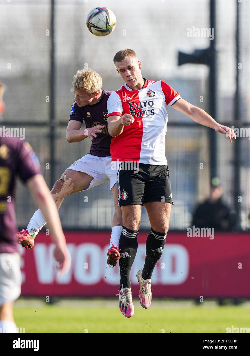 Alex mortensen hi-res stock photography and images - Alamy