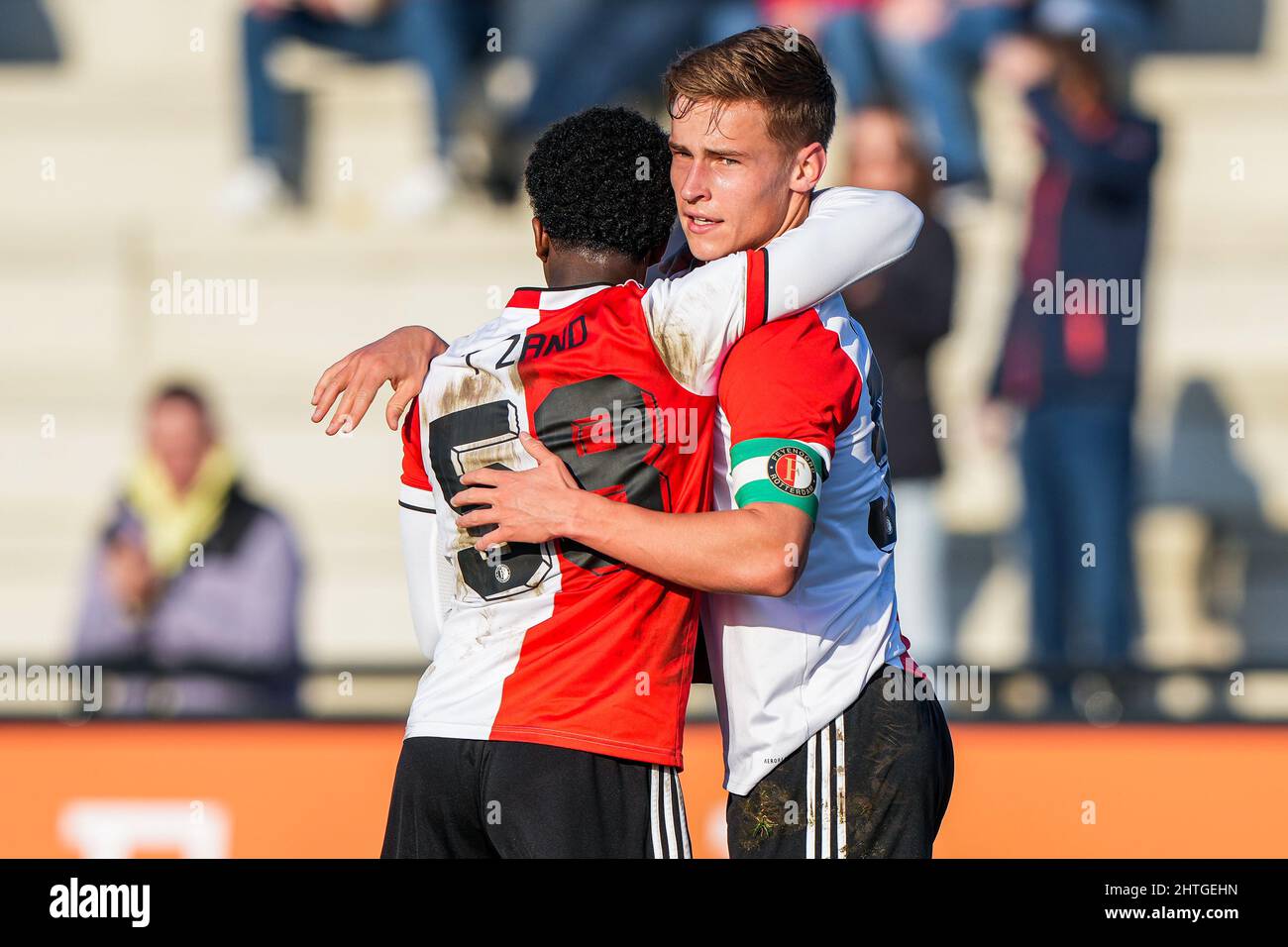 T zand o21 hi-res stock photography and images - Alamy