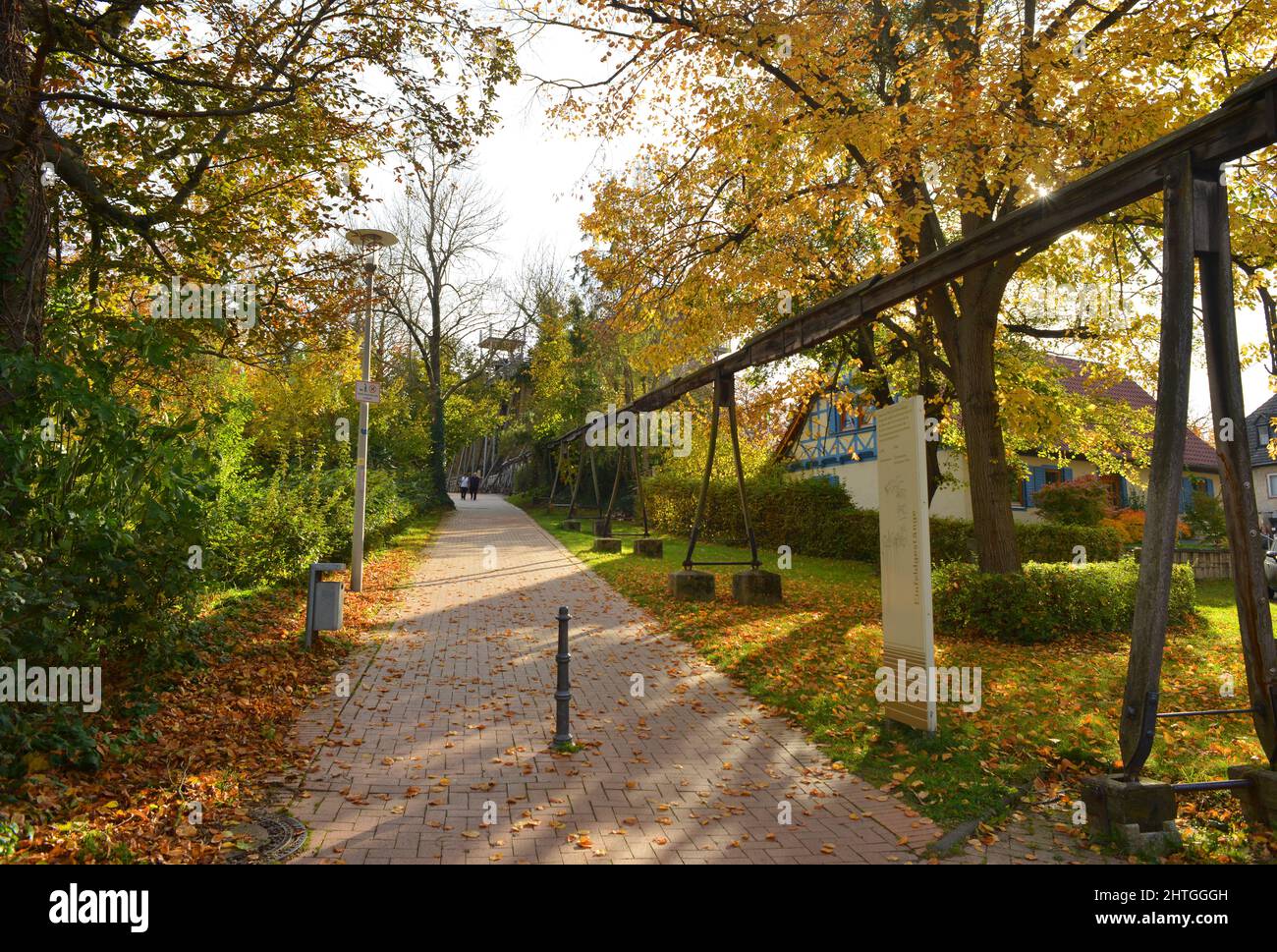 Graduation Tower Construction High Resolution Stock Photography and ...