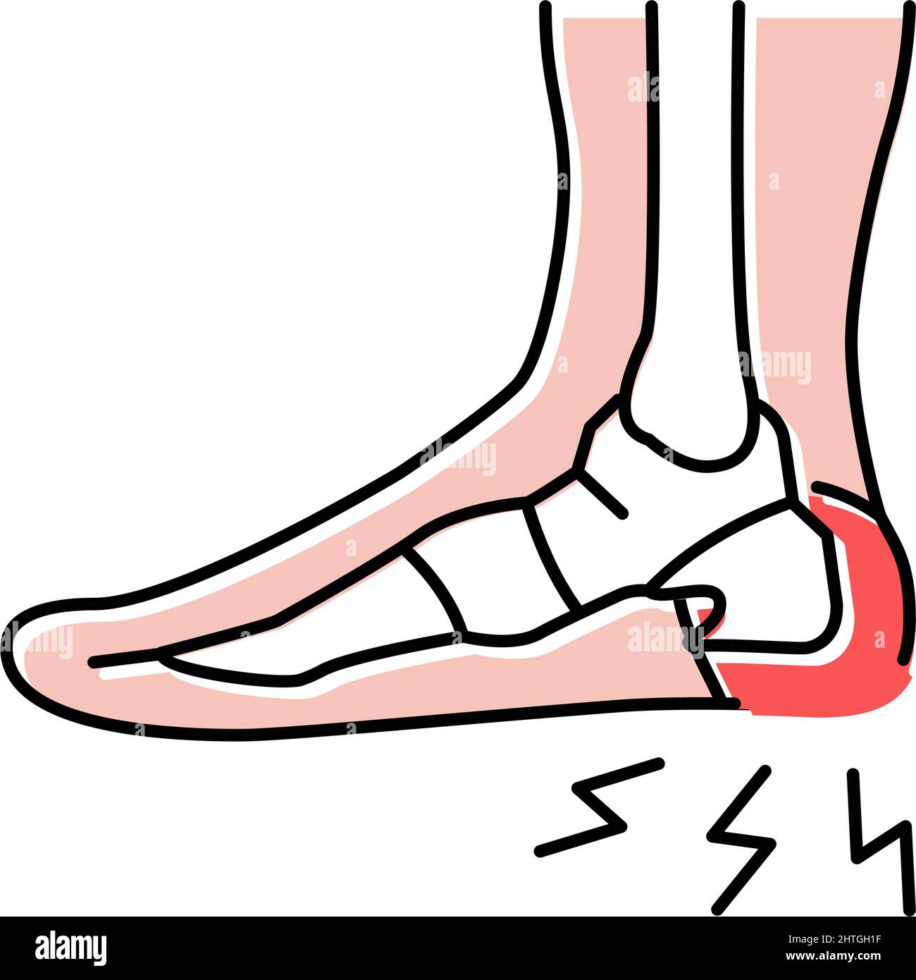 Spur line Cut Out Stock Images & Pictures - Alamy