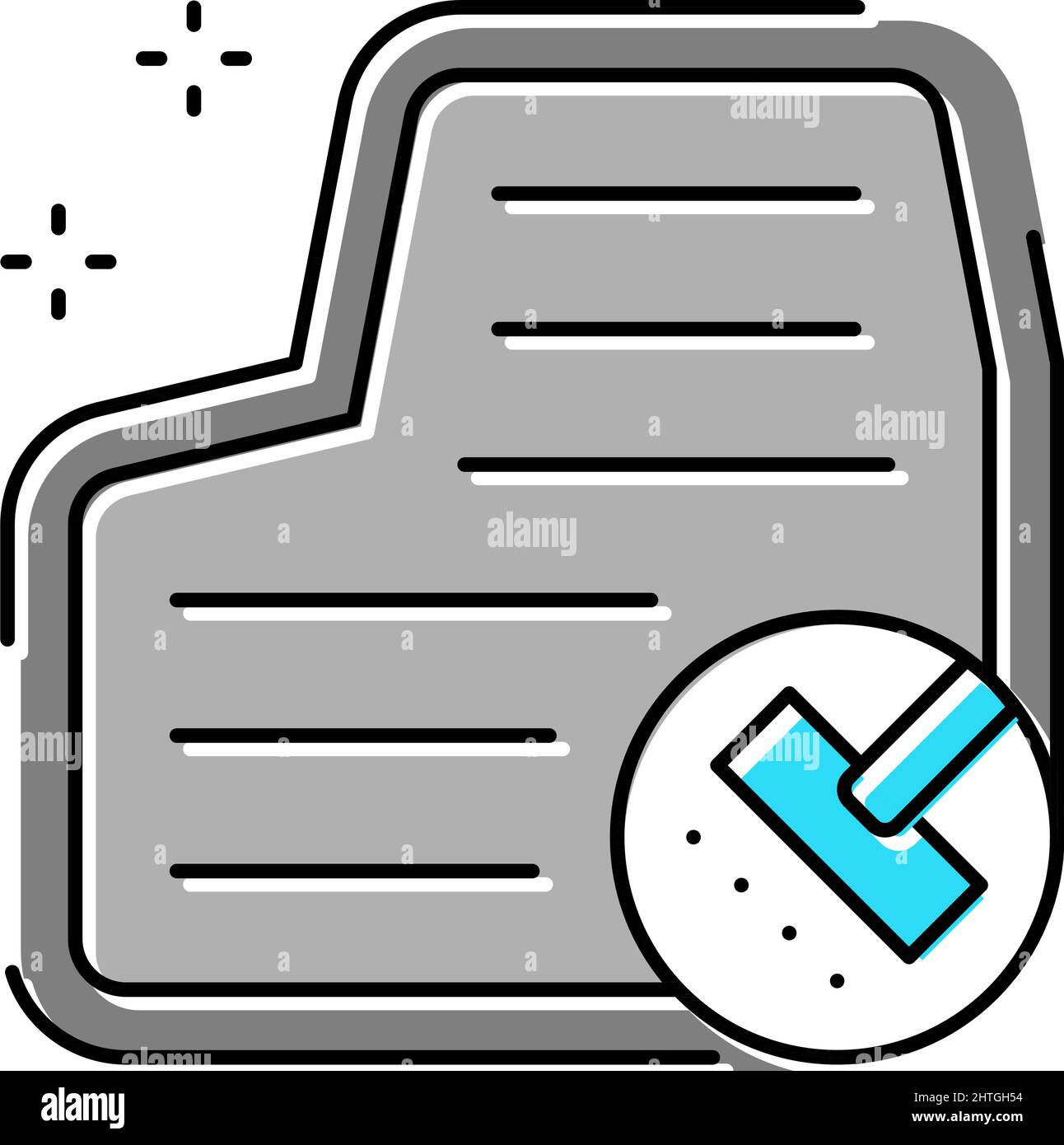 Automatically washing Stock Vector Images - Alamy